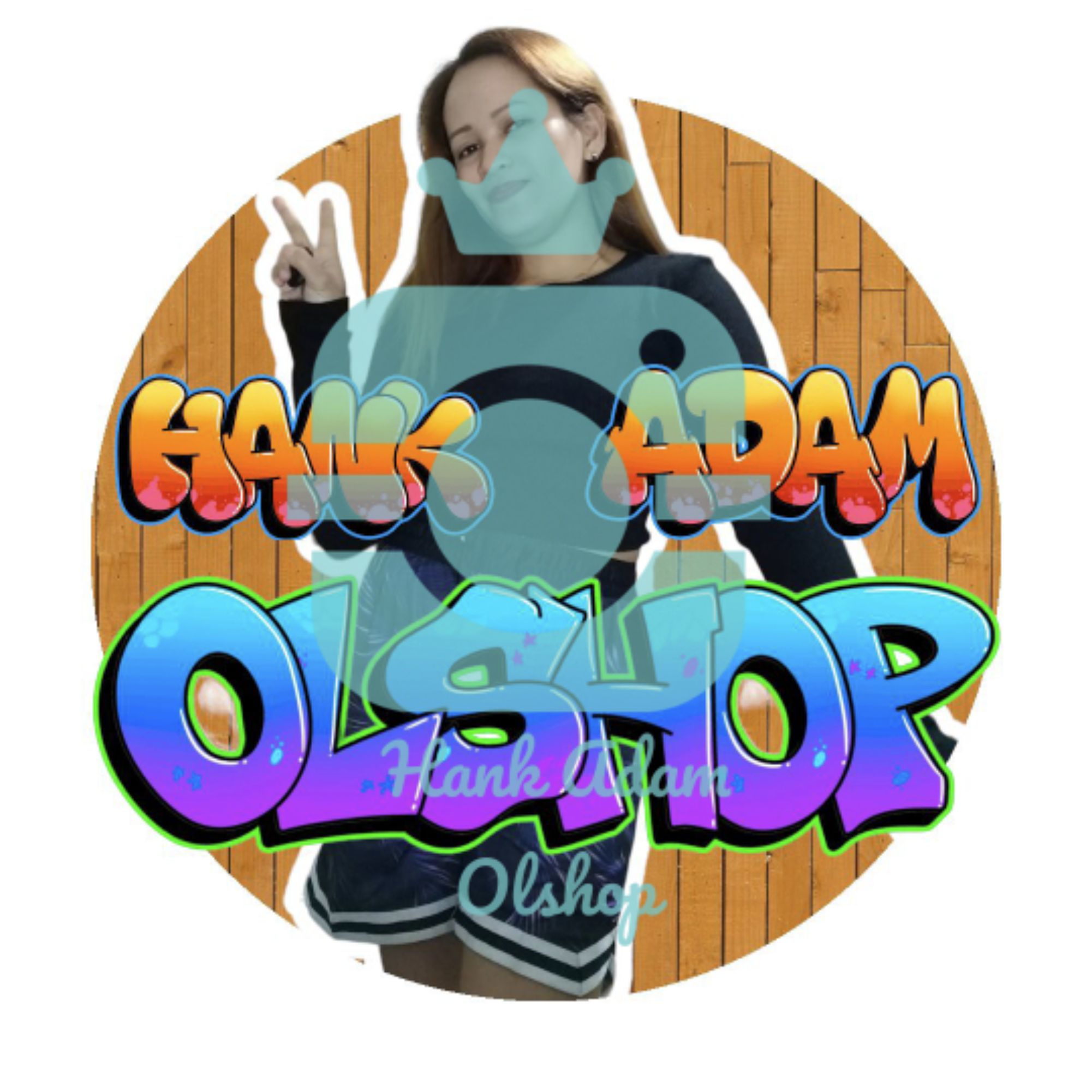 Hank Adam Olshop, Online Shop | Shopee Philippines