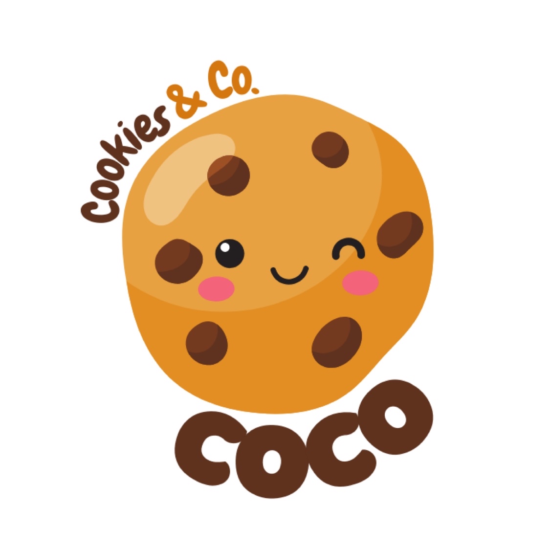 Cookies & Co., Online Shop | Shopee Philippines