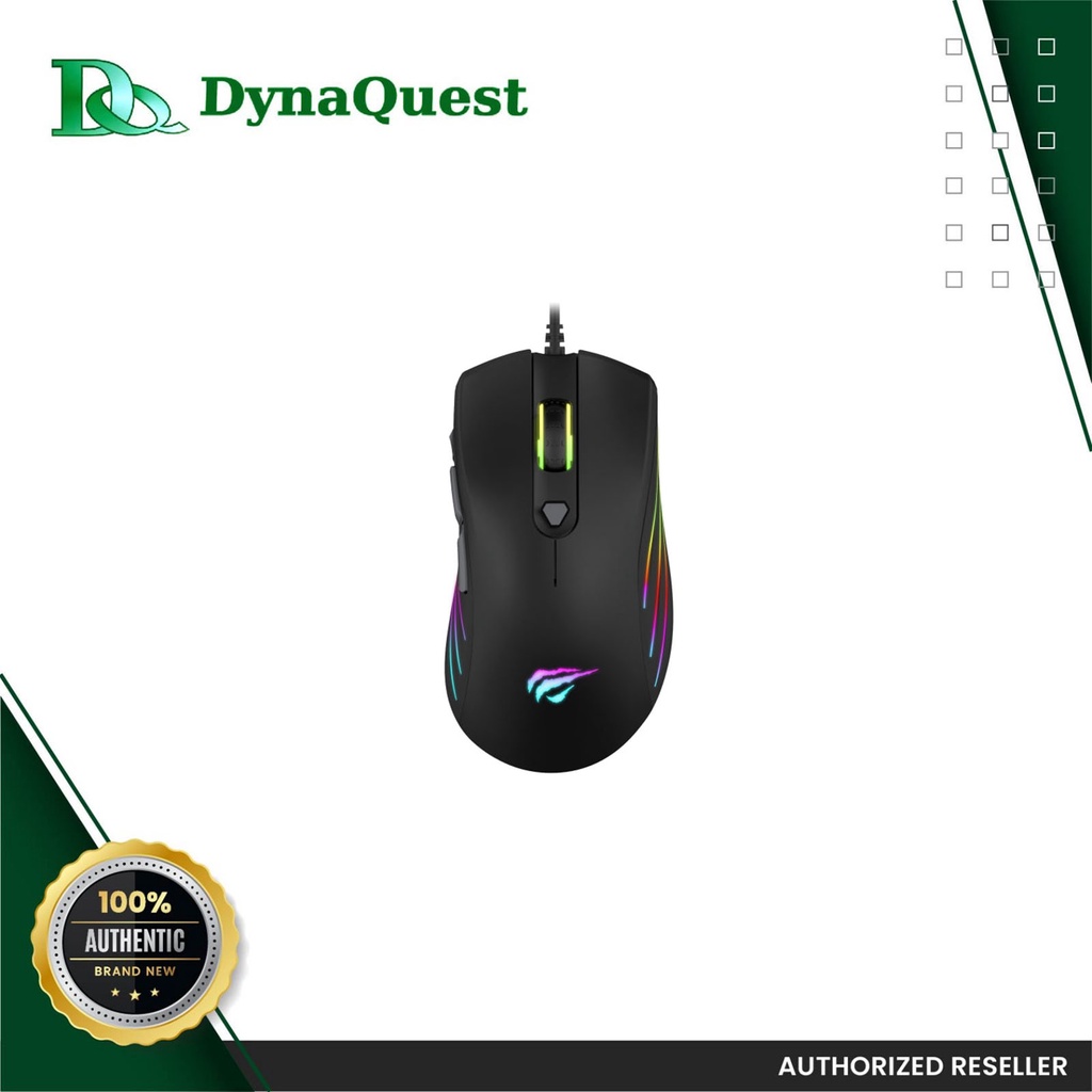 DynaQuest PC Sales, Online Shop | Shopee Philippines