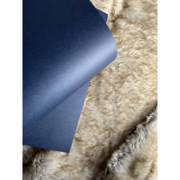 PF Crafts, Online Shop | Shopee Philippines