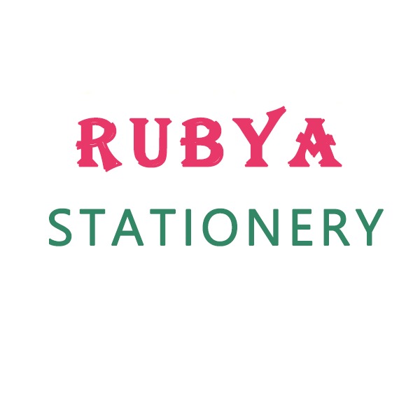 RUBYA STATIONERY, Online Shop | Shopee Philippines