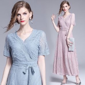 SLB Women's Apparel, Online Shop | Shopee Philippines