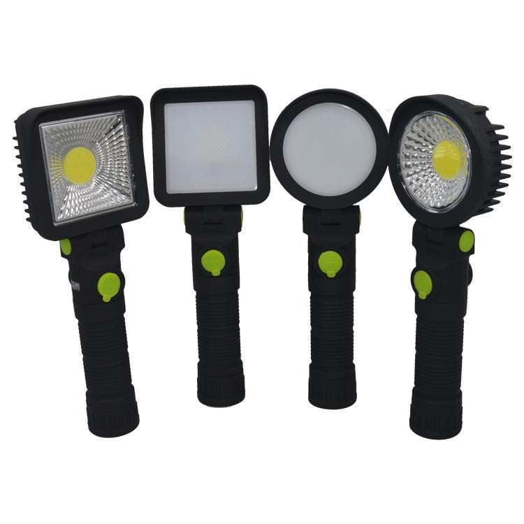 Y&S SHOP, Online Shop | Shopee Philippines