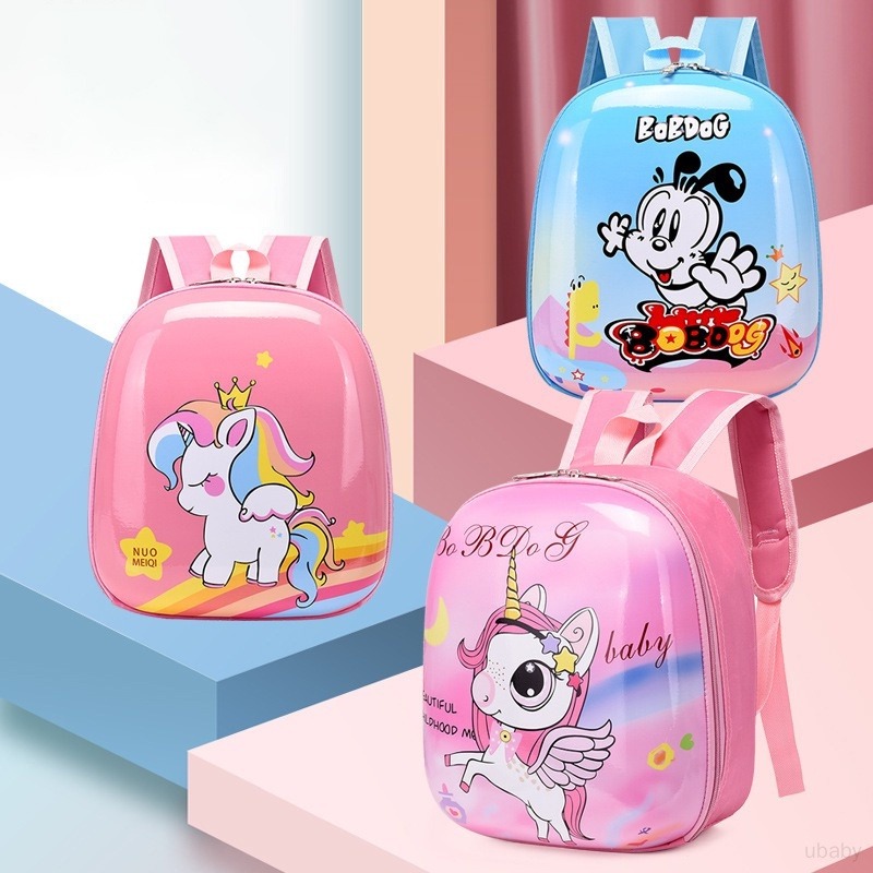 Dress For Kids Girl Baby Dress, Online Shop | Shopee Philippines