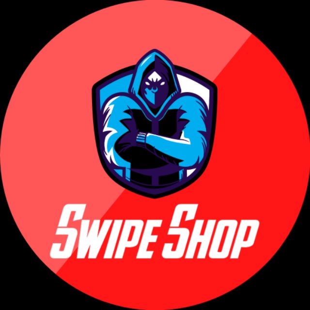 Swipe Collectibles, Online Shop | Shopee Philippines