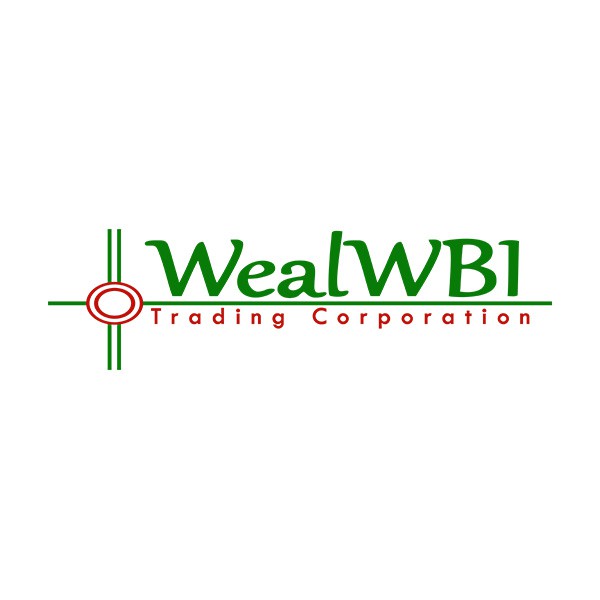 WealWBI Trading Corp., Online Shop | Shopee Philippines