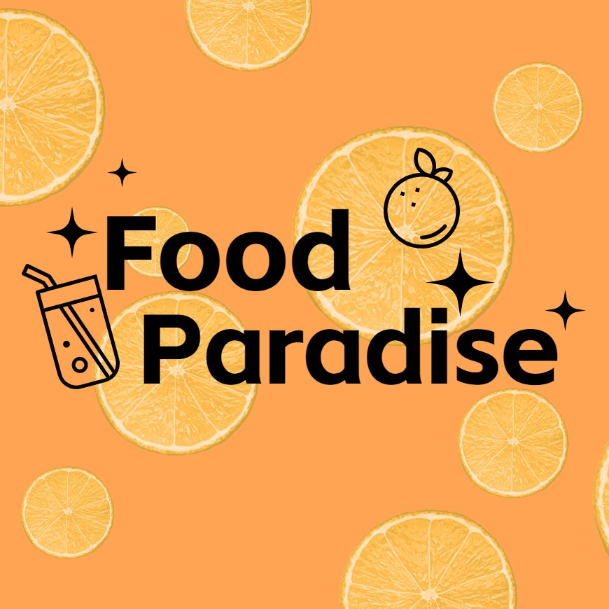 Food Paradise, Online Shop | Shopee Philippines