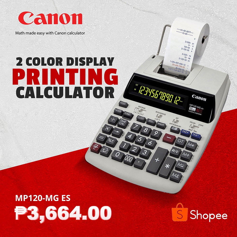 Solidmac Store, Online Shop | Shopee Philippines