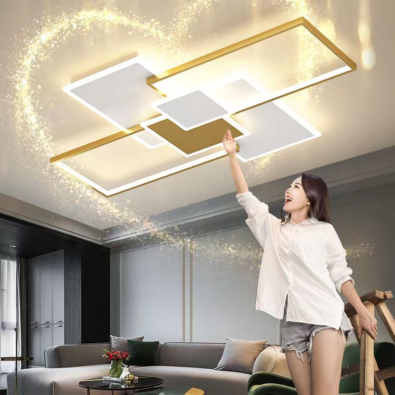 Lamps Lighting, Online Shop | Shopee Philippines