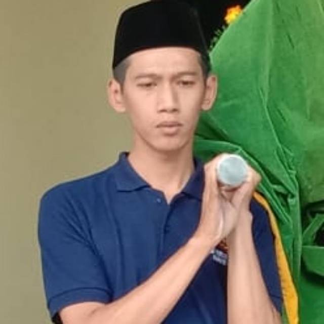 kafi_farih.ph, Online Shop | Shopee Philippines