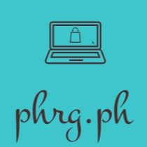 Phrg.ph, Online Shop | Shopee Philippines