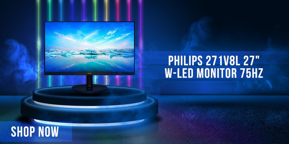 Philips Monitors, Online Shop | Shopee Philippines