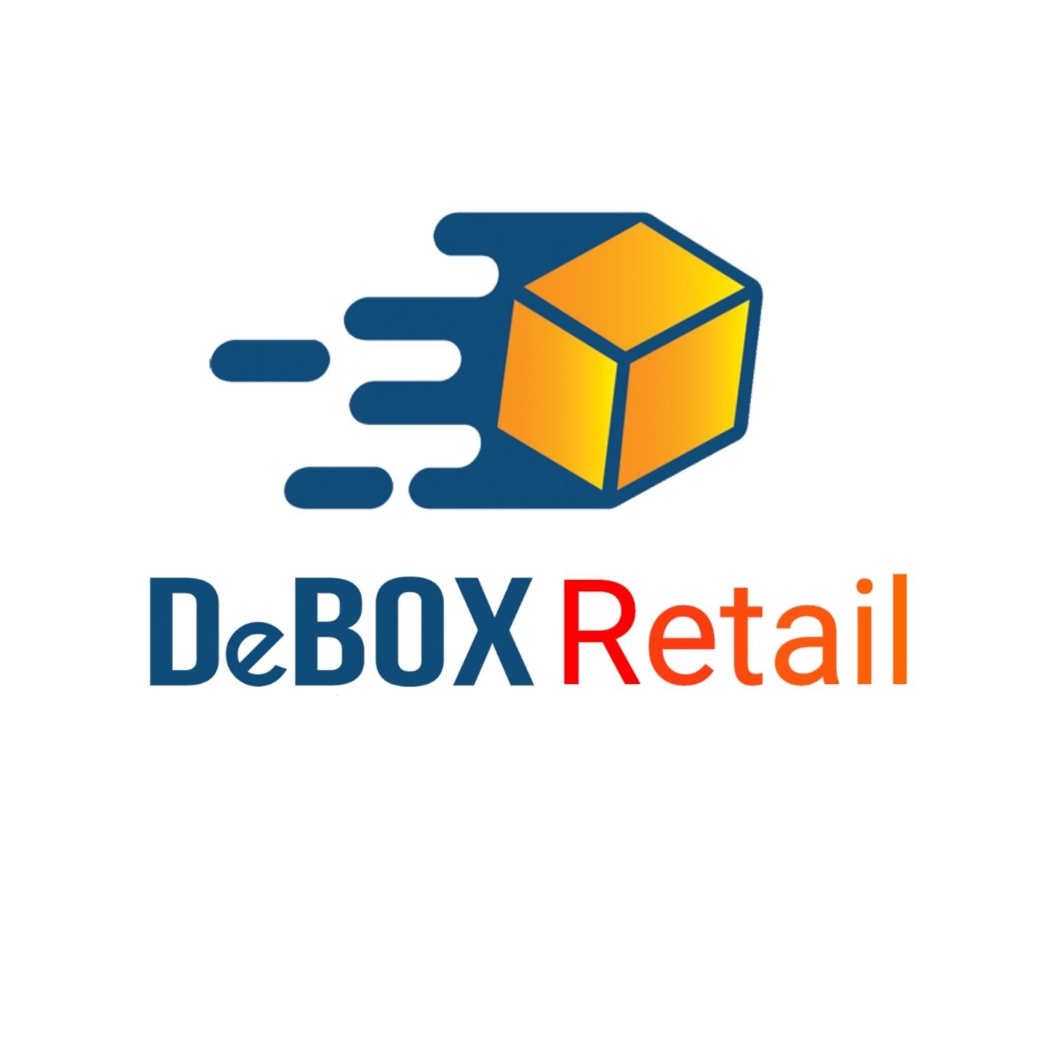 deboxretailofficialj4.ph, Online Shop | Shopee Philippines