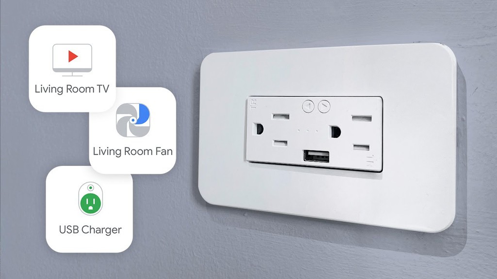 HATSY Philippines, Online Shop | Shopee Philippines