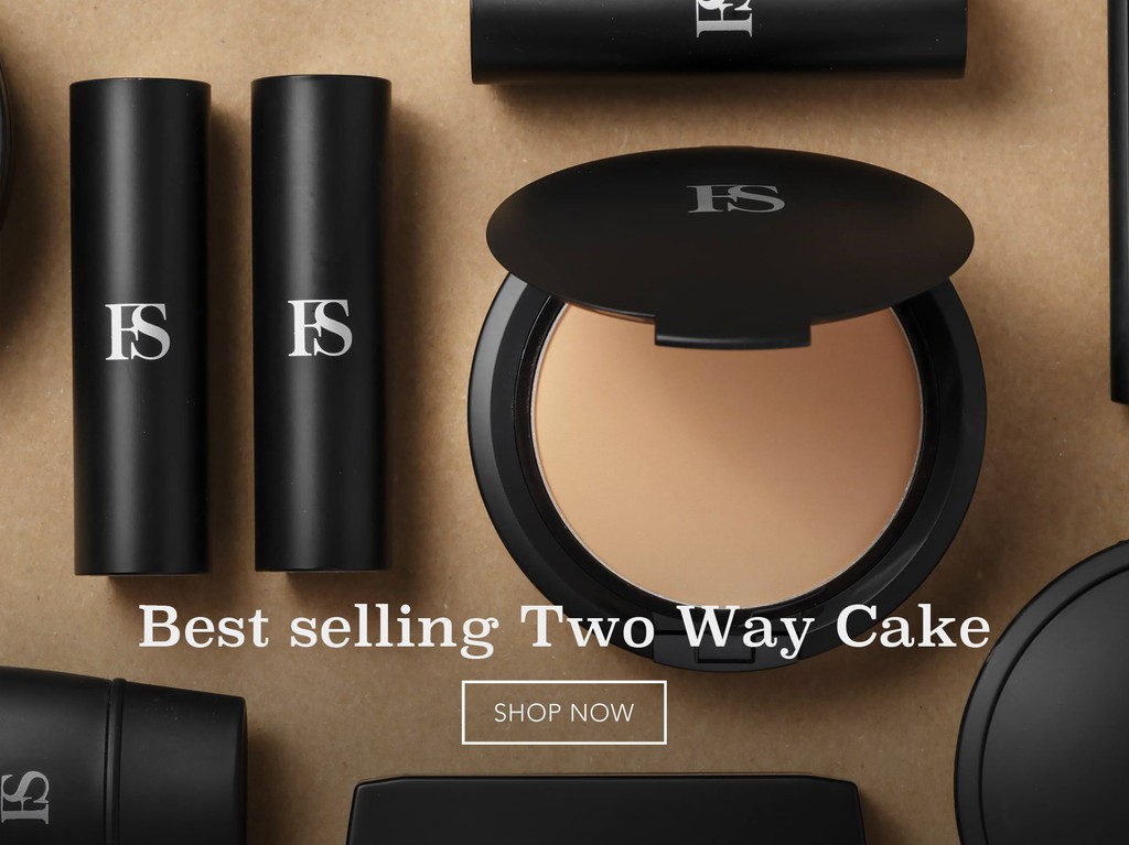 FS Features & Shades Cosmetics, Online Shop | Shopee Philippines