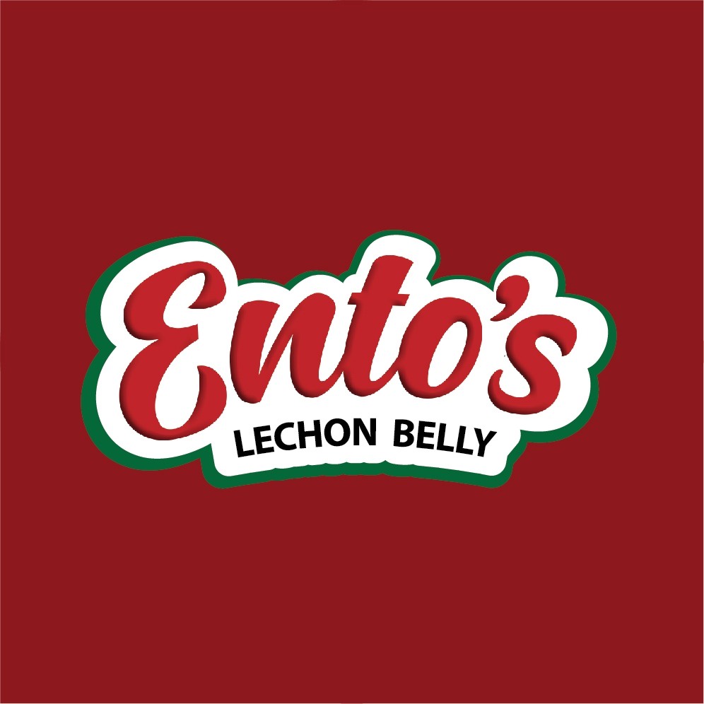 Ento's Online Store, Online Shop | Shopee Philippines