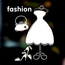 upstop.ph, Online Shop | Shopee Philippines