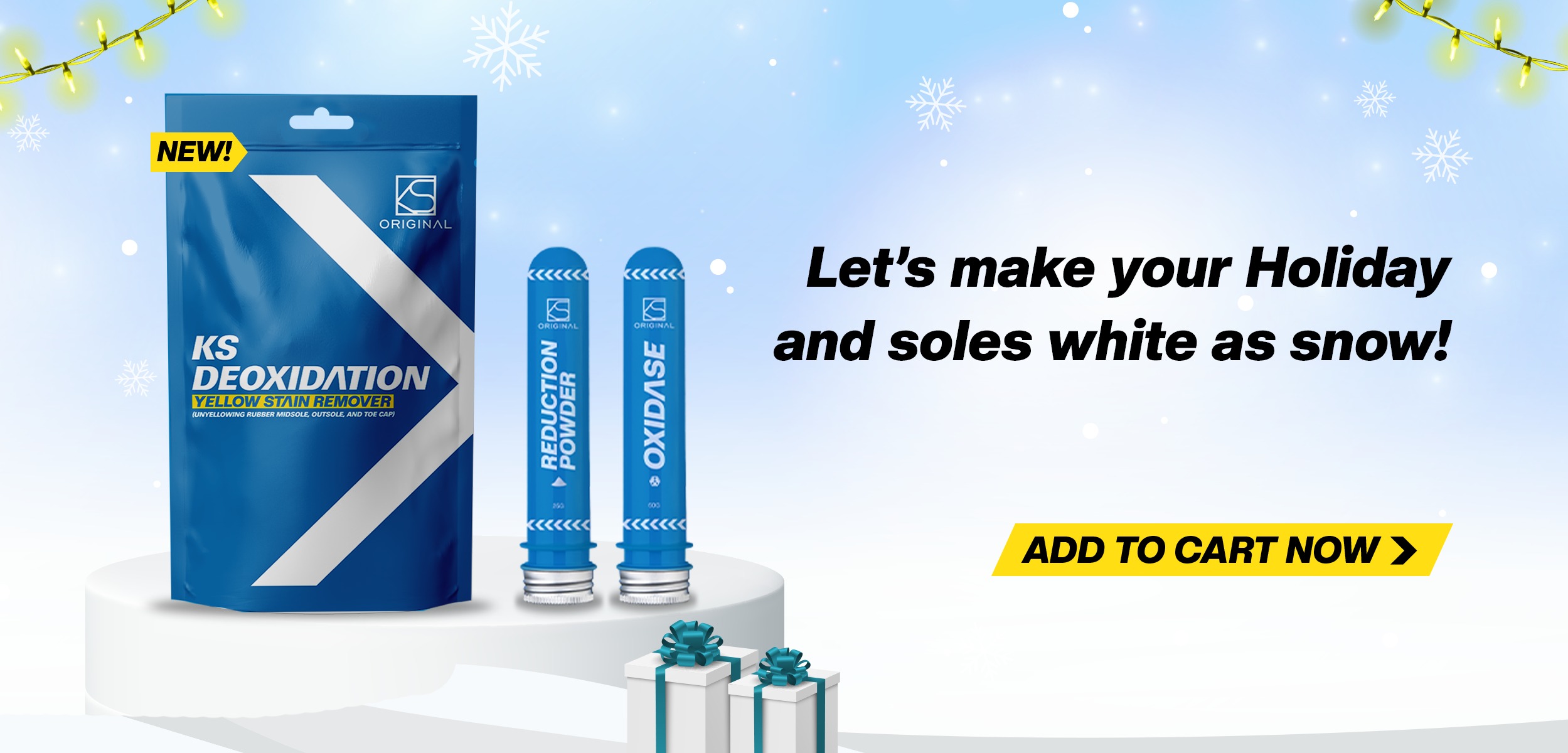 KS ORIGINAL, Online Shop | Shopee Philippines