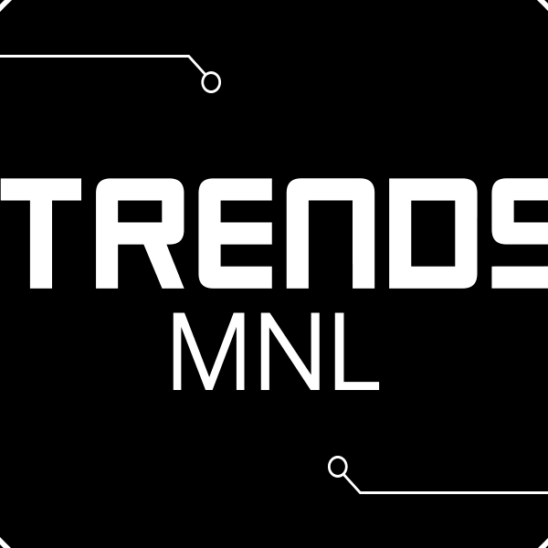 Itrends Mnl, Online Shop | Shopee Philippines