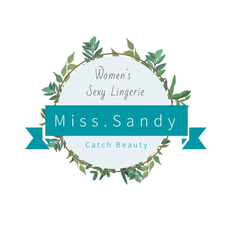 Miss.Sandy, Online Shop | Shopee Philippines