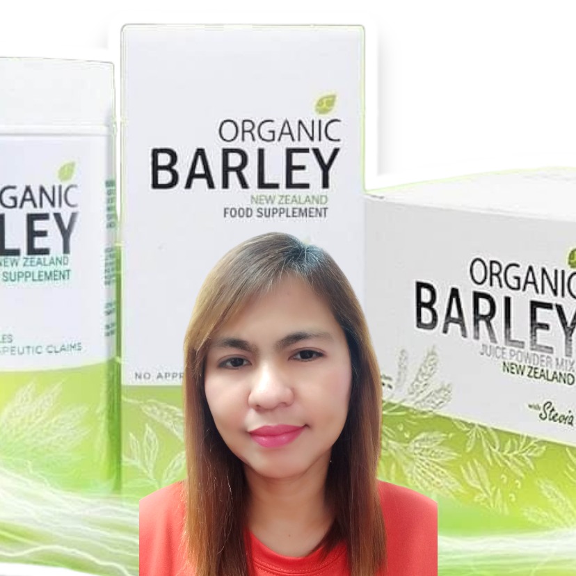 Jc_premiere Health and Beauty, Online Shop | Shopee Philippines