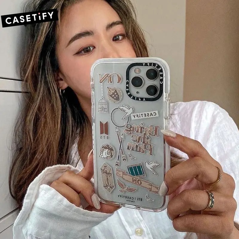 【HOT】 Boutique Phone Case, Online Shop | Shopee Philippines