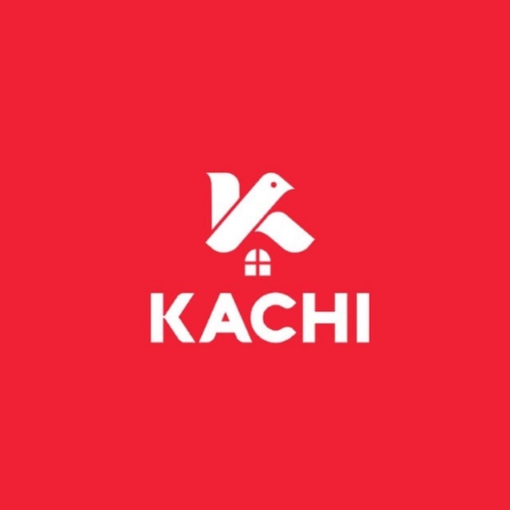 Kachi Foods Philippines, Online Shop | Shopee Philippines