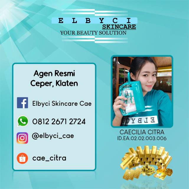 cae_citra.ph, Online Shop | Shopee Philippines