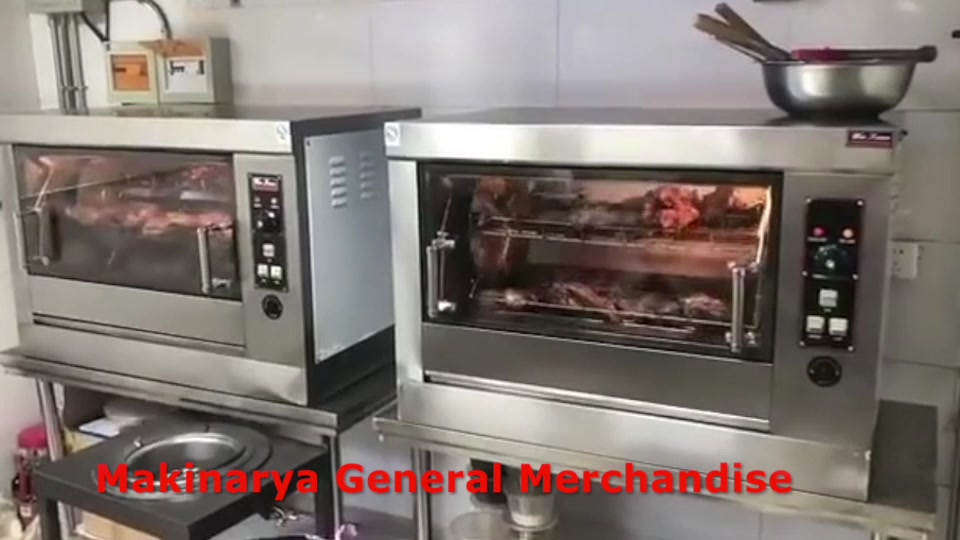 Makinarya General Merchandise, Online Shop | Shopee Philippines