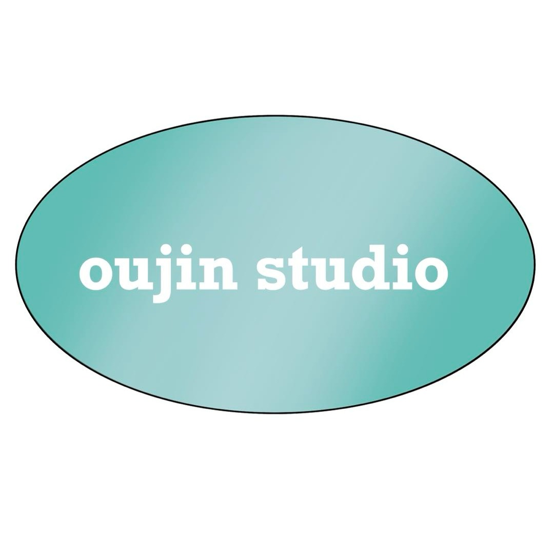 oujin studio, Online Shop | Shopee Philippines