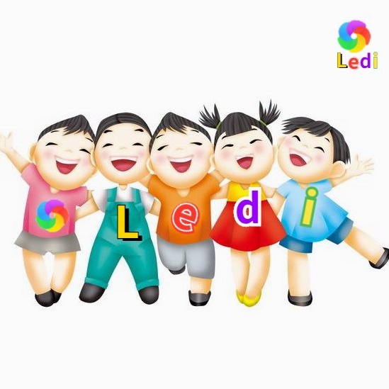 Ledi Mall, Online Shop | Shopee Philippines
