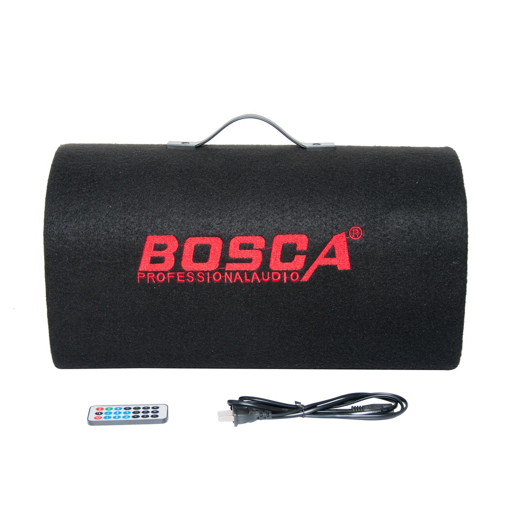 BOSCA Home and Living, Online Shop | Shopee Philippines