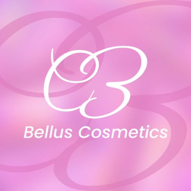 Bellus Cosmetics Main, Online Shop | Shopee Philippines