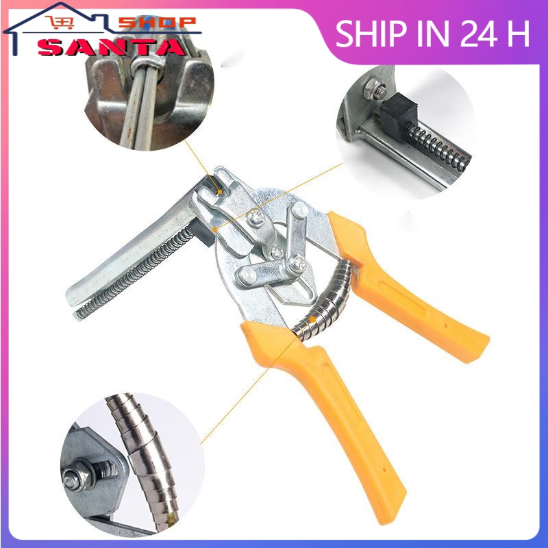 santaph, Online Shop | Shopee Philippines