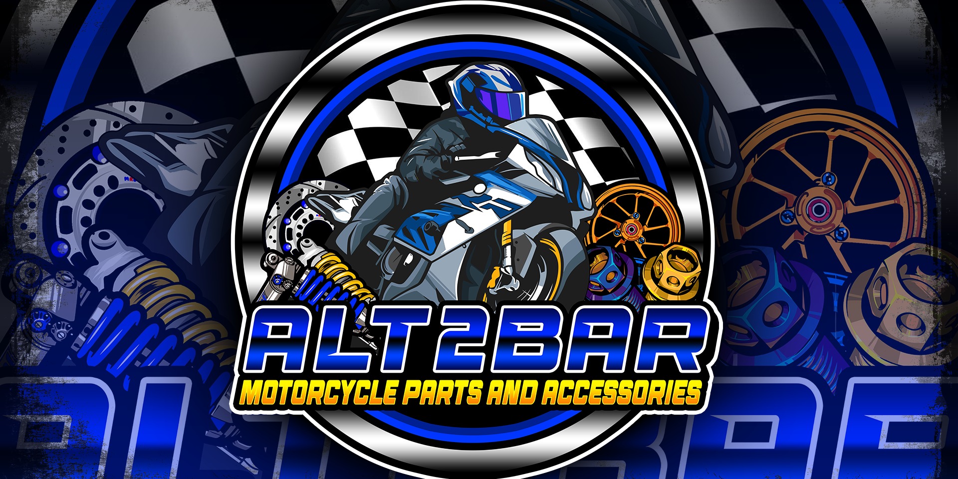 MDM BROTHERS, Online Shop | Shopee Philippines