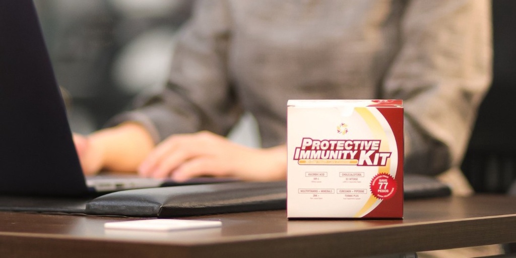 Myhealth Nutra, Online Shop | Shopee Philippines