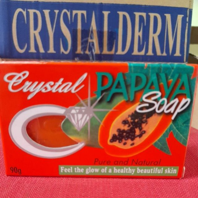 CRYSTALDERMstoreonline, Online Shop | Shopee Philippines