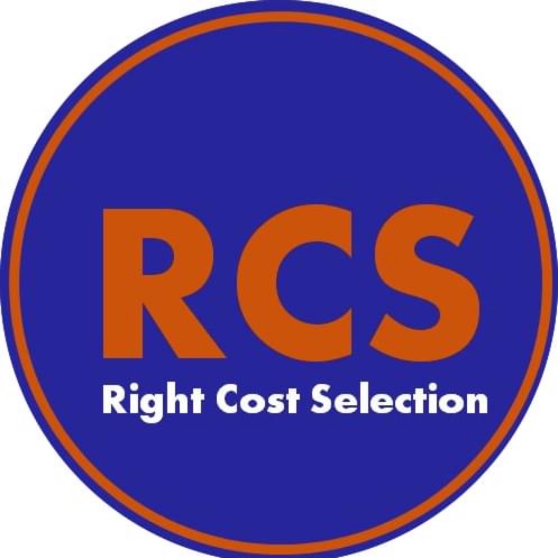 RCS Department Store, Online Shop | Shopee Philippines
