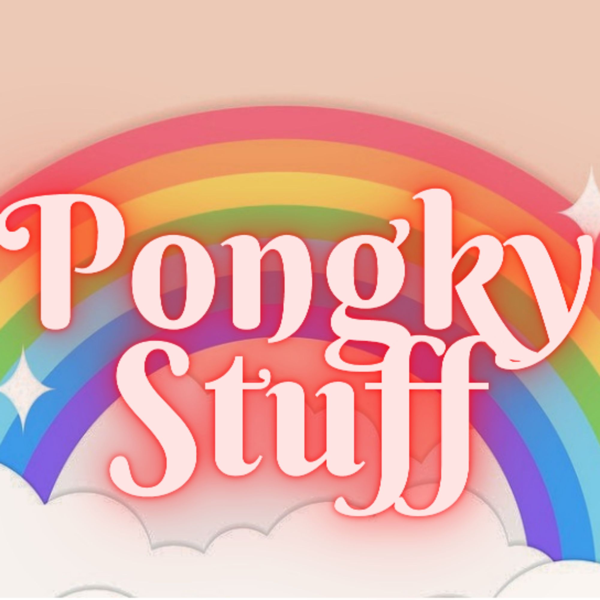 Pongky Stuff, Online Shop | Shopee Philippines