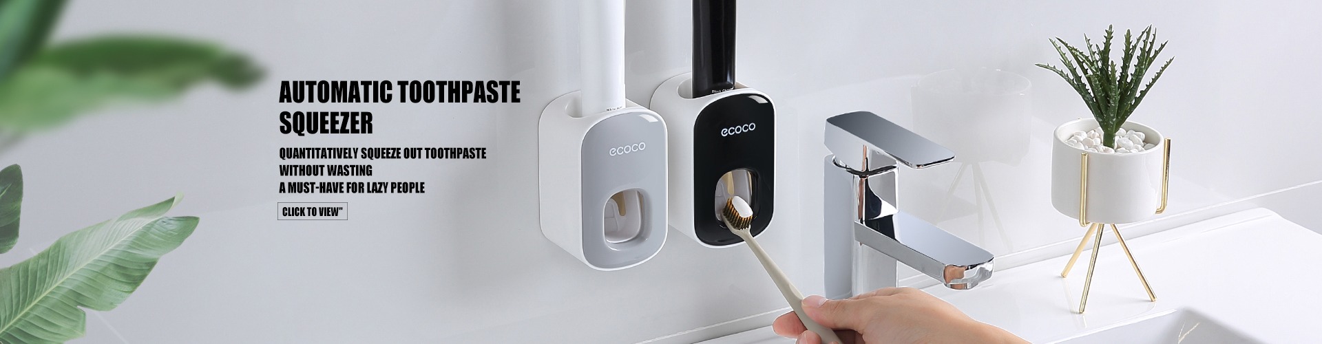 ECOCO Home and Living, Online Shop | Shopee Philippines