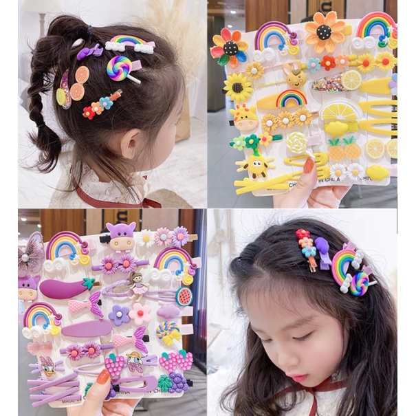 Bai Hui, Online Shop | Shopee Philippines