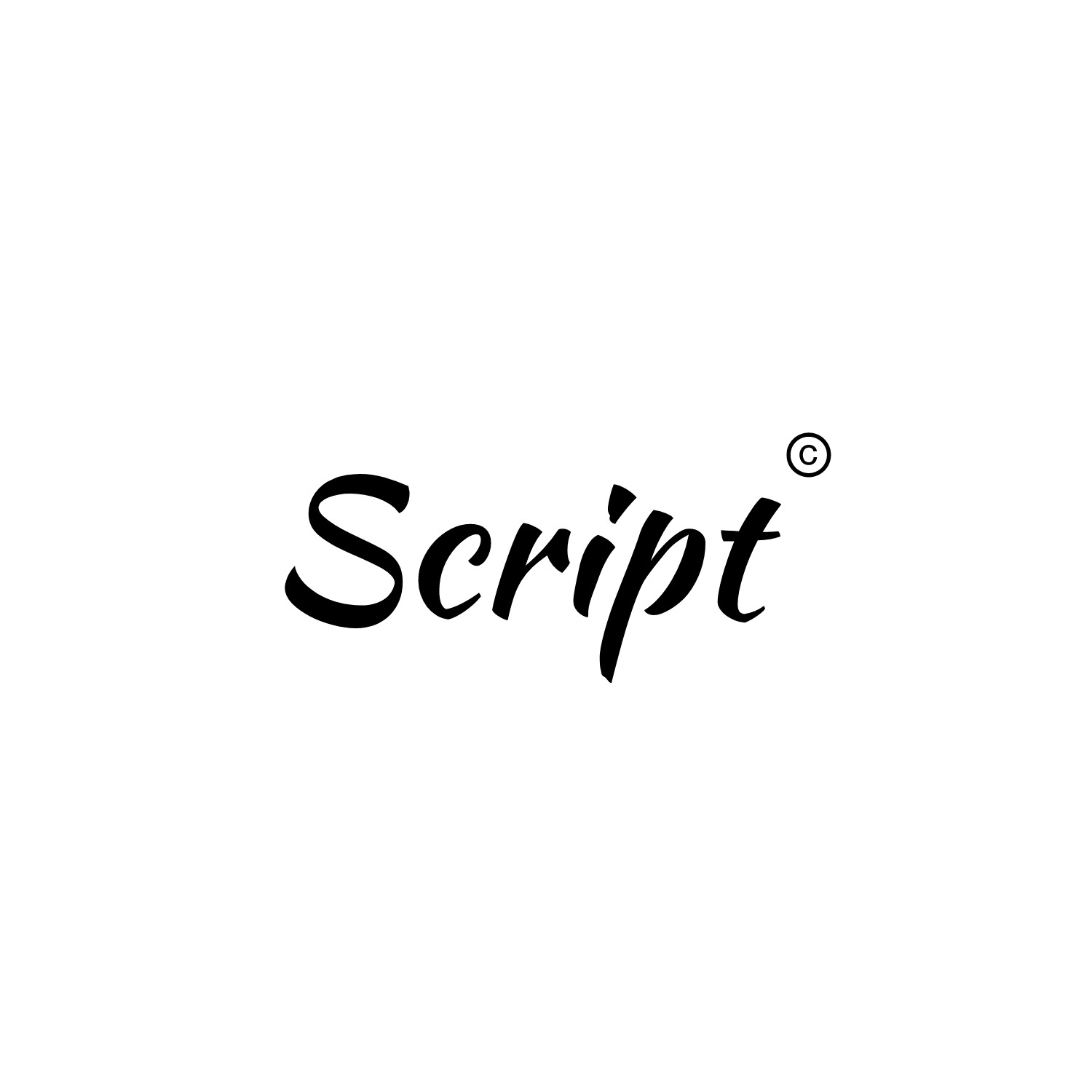 scriptapparel, Online Shop | Shopee Philippines