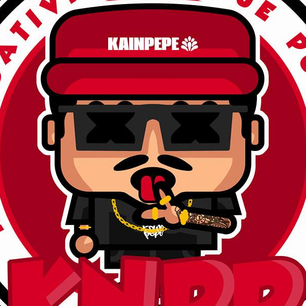 Knpp Clo., Online Shop | Shopee Philippines