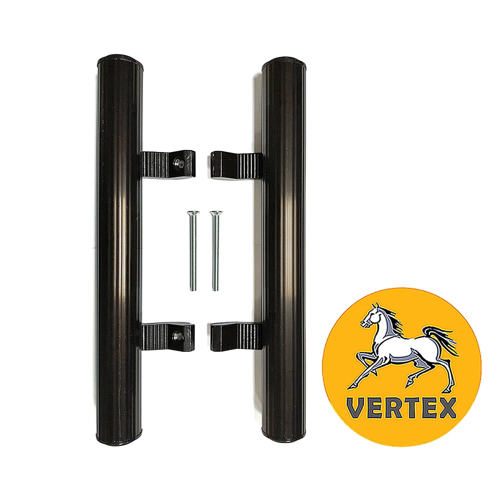 Aluminum Screen Door Handles