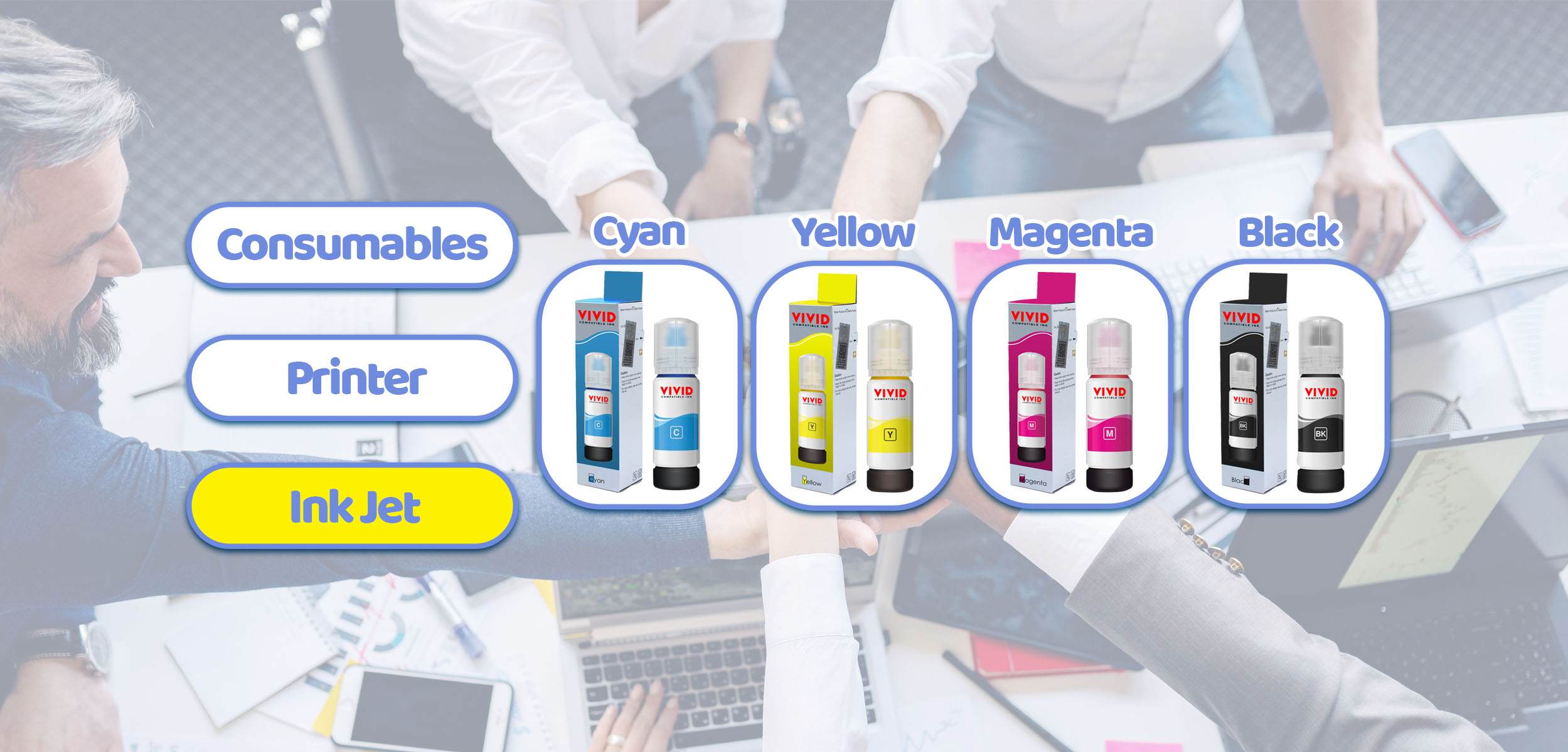 Need Ink Sales & Services, Online Shop | Shopee Philippines