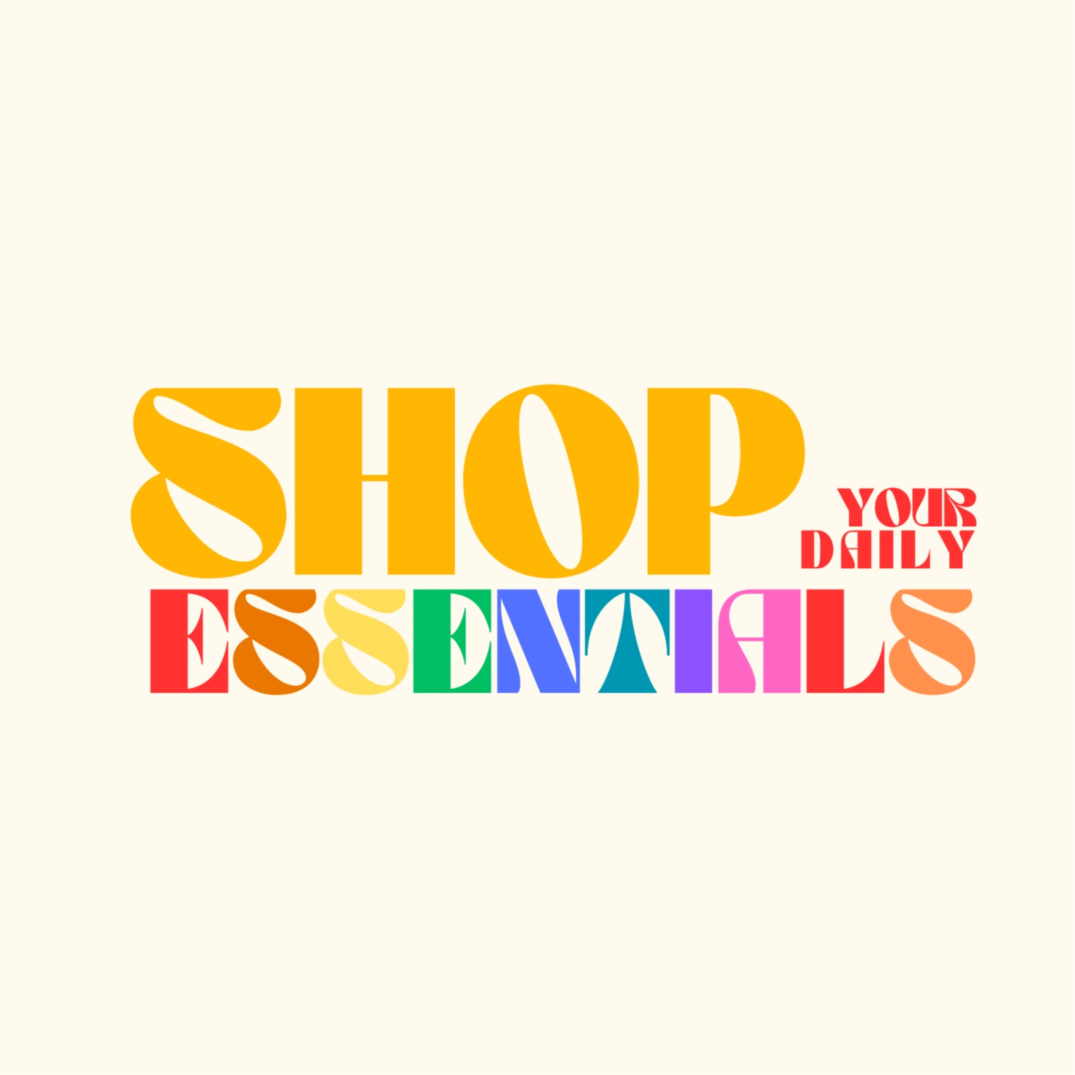 Shop Daily Essentials, Online Shop | Shopee Philippines