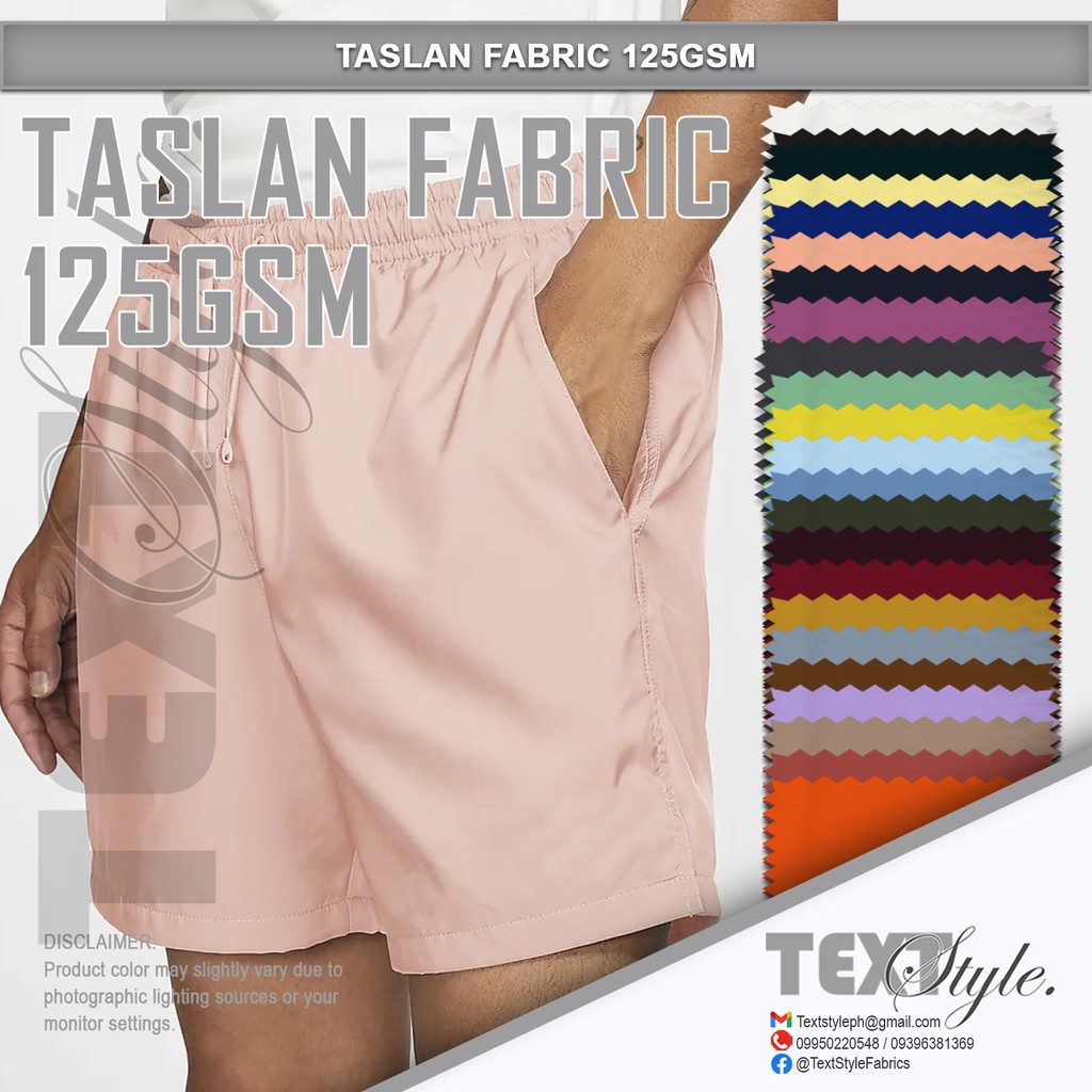 TexStyle, Online Shop | Shopee Philippines