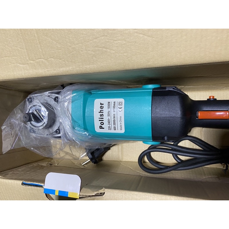 CCL BOXES, Online Shop | Shopee Philippines