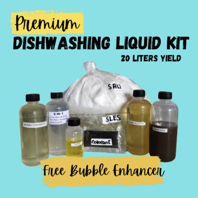 DANNY'S SABUNAN, Online Shop | Shopee Philippines