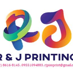 R&J PISO PRINTING SERVICES, Online Shop | Shopee Philippines